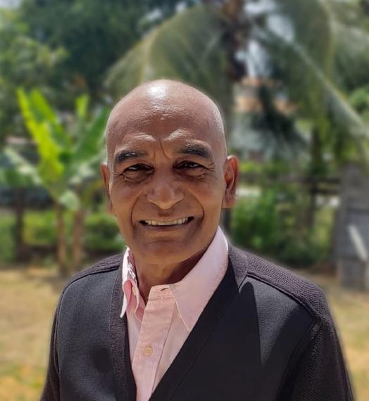 Integrated Core Solutions